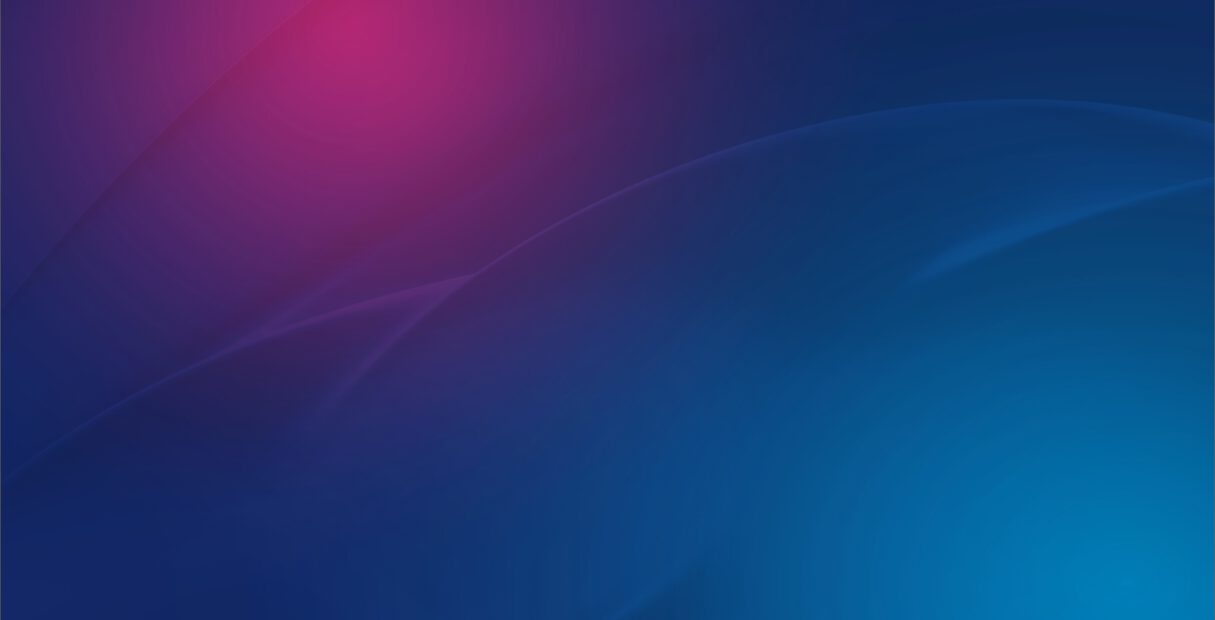 Hochschild Mining plc - SSW