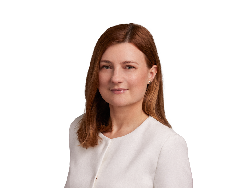 Agnieszka Witaszek - SSW