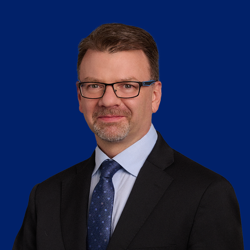 Stephen Terrett, PhD - SSW