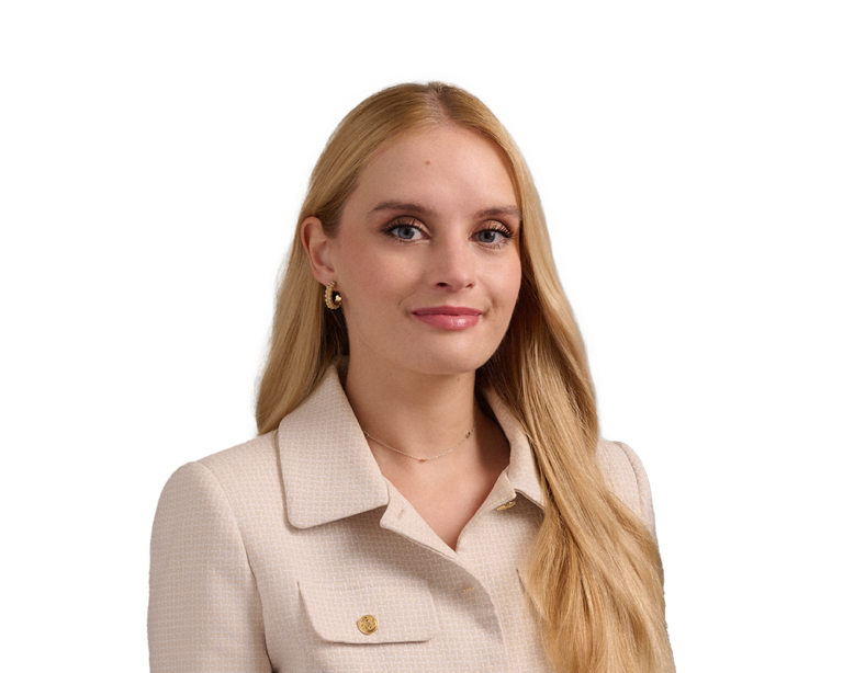 Agnieszka Ratajczak-Bielecka - SSW