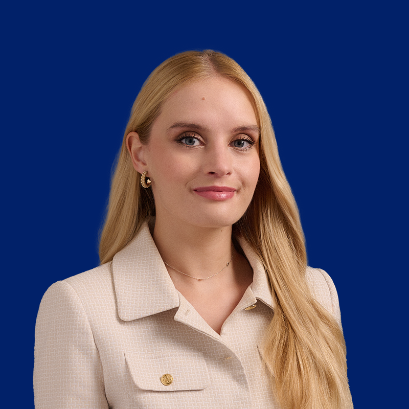 Agnieszka Ratajczak-Bielecka - SSW