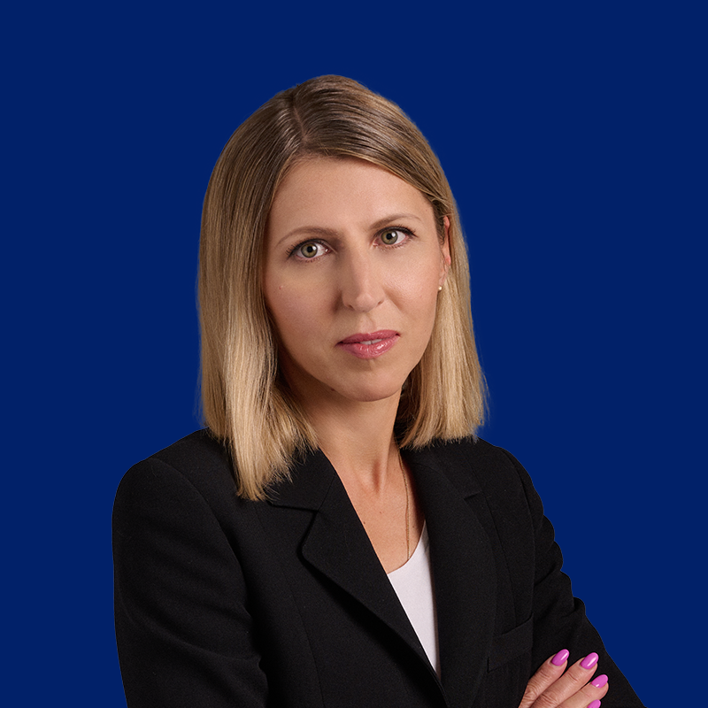 Anna Wąsiewicz - SSW