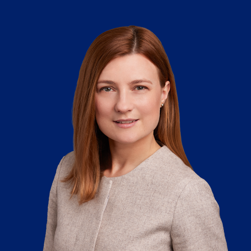 Agnieszka Witaszek - SSW