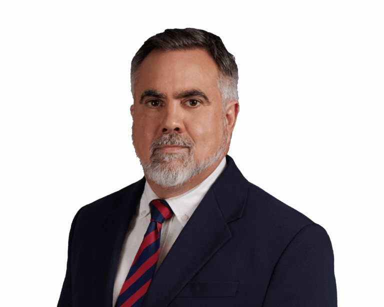 Federico Salinas - SSW